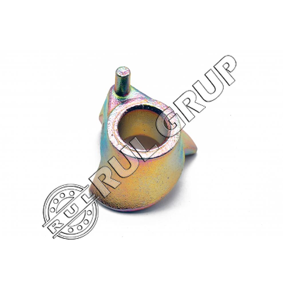 RETINATOR ATA 0364.18 WELGER presa de balotat Welger: SC ...