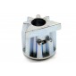 PINION CIOC 62.612 GL balotiera Gallignani: SC.RUL-GRUP.SA