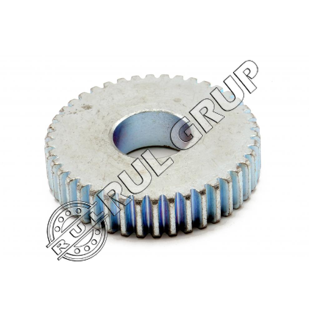 PINION COMANDA LEGARE 64.383A GL balotiera Gallignani: