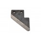 CUTIT ATA RS6021.AM balotiera John Deere: SC.RUL-GRUP.SA