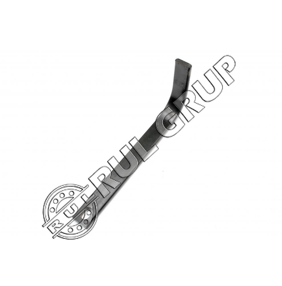 300945 ARC INTARITOR 32X10X290 | RUL-GRUP.RO