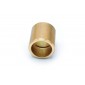 BUCSA BRONZ COSITOARE 1.65 IMP | RUL-GRUP.RO
