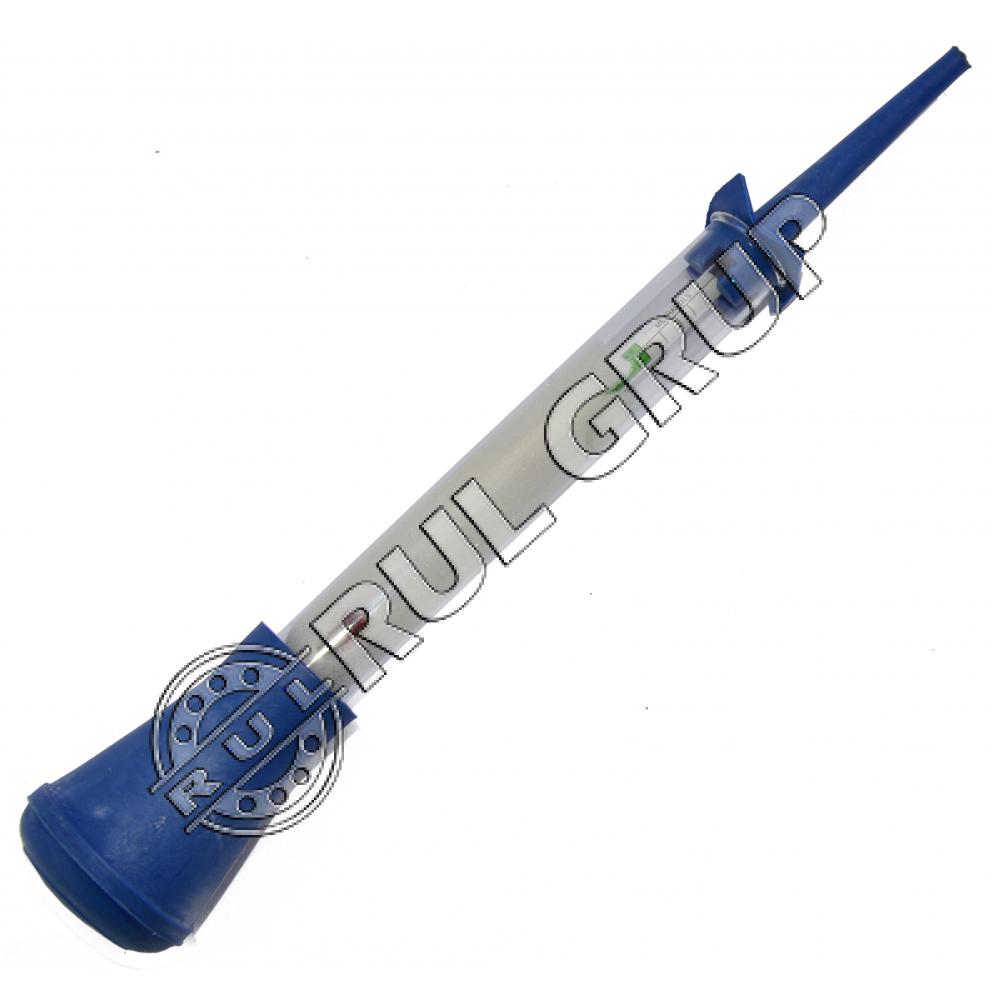 10018 TESTER ANTIGEL 562 000 | RUL-GRUP.RO