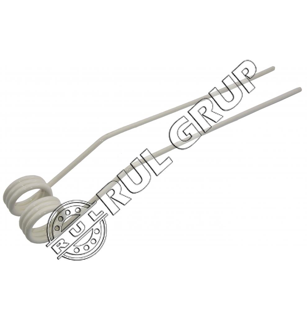 436.033 DEGET GREBLA POTTINGER | RUL-GRUP.RO