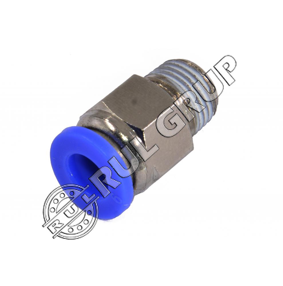 CUPLAJ TERMINAL TUB 6-1/8 | RUL-GRUP.RO