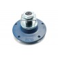 RULMENT DREAPTA 55510014 5554502 PL-185-M30-R+M30X1.5 FKL: