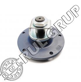 RULMENT DREAPTA 55510014 5554502 PL-185-M30-R+M30X1.5 FKL:
