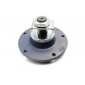 RULMENT STANGA 55510015 5554503 PL-185-M30-L+M30X1.5 FKL: