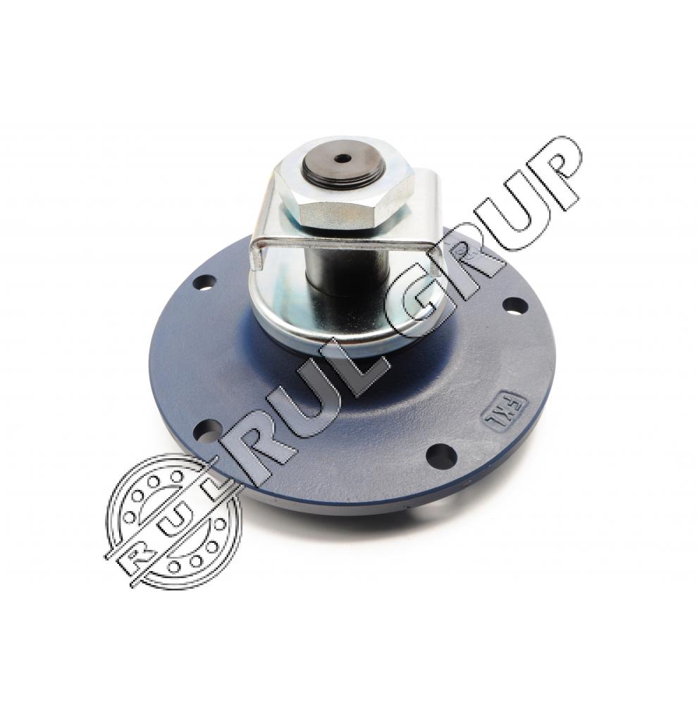 RULMENT STANGA 55510015 5554503 PL-185-M30-L+M30X1.5 FKL: