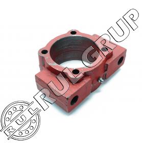 RULMENT 32011 X/Q SKF | RUL-GRUP.RO