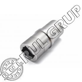 RULMENT 32011 KOYO: SC.RUL-GRUP.SA