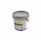VASELINA K3 400GR GALEATA PRISTA | RUL-GRUP.RO