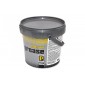 VASELINA K3 800GR PRISTA | RUL-GRUP.RO