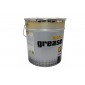 VASELINA K3 15KG PRISTA | RUL-GRUP.RO