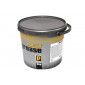 VASELINA K3 4KG PRISTA | RUL-GRUP.RO