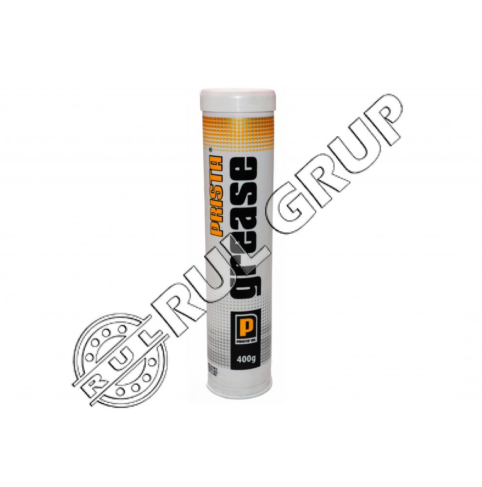 VASELINA LICA2 400GR PRISTA | RUL-GRUP.RO