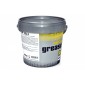 VASELINA LICA2 800GR PRISTA | RUL-GRUP.RO