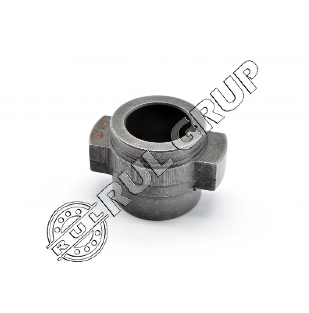 ANTRENOR POMPA H13 U445 40.58.355 UTB | RUL-GRUP.RO