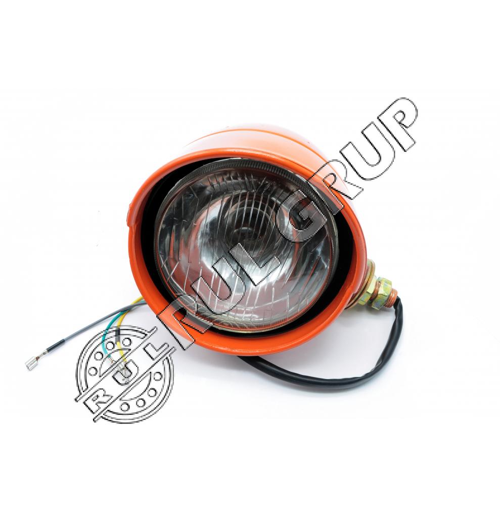 FAR U445 DREAPTA UTB | RUL-GRUP.RO