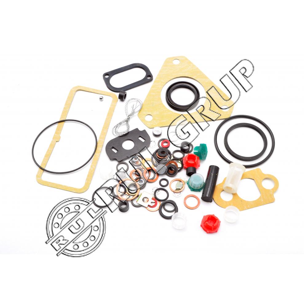 GARNITURI POMPA INJECTIE ROTATIVA U445 /SET 101.65.107 UTB ...