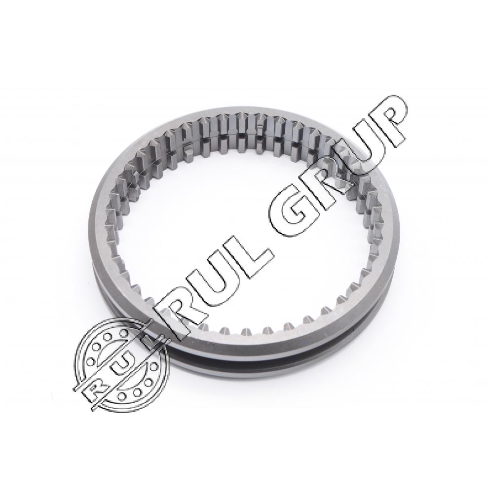 MANSON ALUNECATOR U445 4001.17.1005/40.17.115 UTB | RUL-