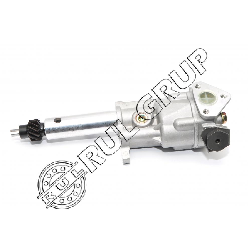 POMPA ULEI FIAT U445 115.08.010 UTB | RUL-GRUP.RO