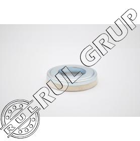 UTB - Rul-Grup.ro