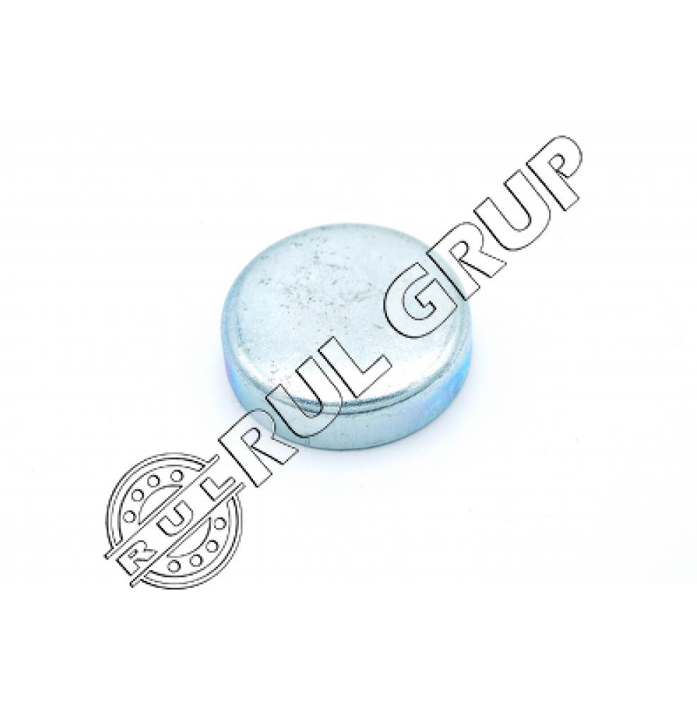 DOP GHEATA U650 36MM NUT PN 152 101.65.141 | RUL-GRUP.RO