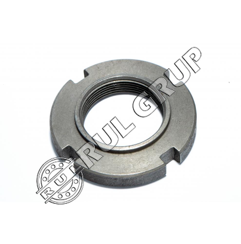 ELEMENT FIXARE AX COMANDA SERVO U650 31.33.206 UTB | RUL ...