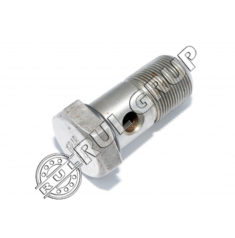 HOLENDER CONDUCTA SERVO MARE M24 U650 26.12.358 UTB | RU ...