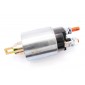 SOLENOID DEMAROR 12V U650 SI U445 JUBANA | RUL-GRUP.RO