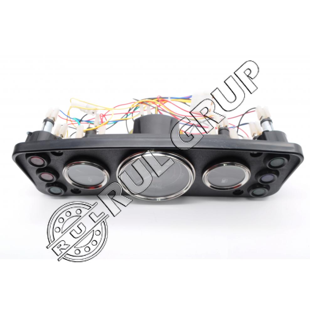 TABLOU DE BORD U650 95161000 IMP | RUL-GRUP.RO