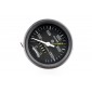 TUROMETRU (TAHOMETRU) U650 95229.000 ELECTROPRECIZIA | R ...