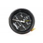 TUROMETRU (TAHOMETRU) U650 95229.000 UTB | RUL-GRUP.RO