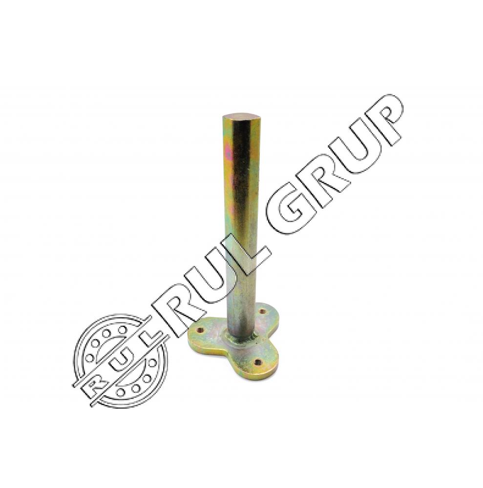 CUPLAJ CARDAN 608012 CL combina Claas: SC.RUL-GRUP.SA