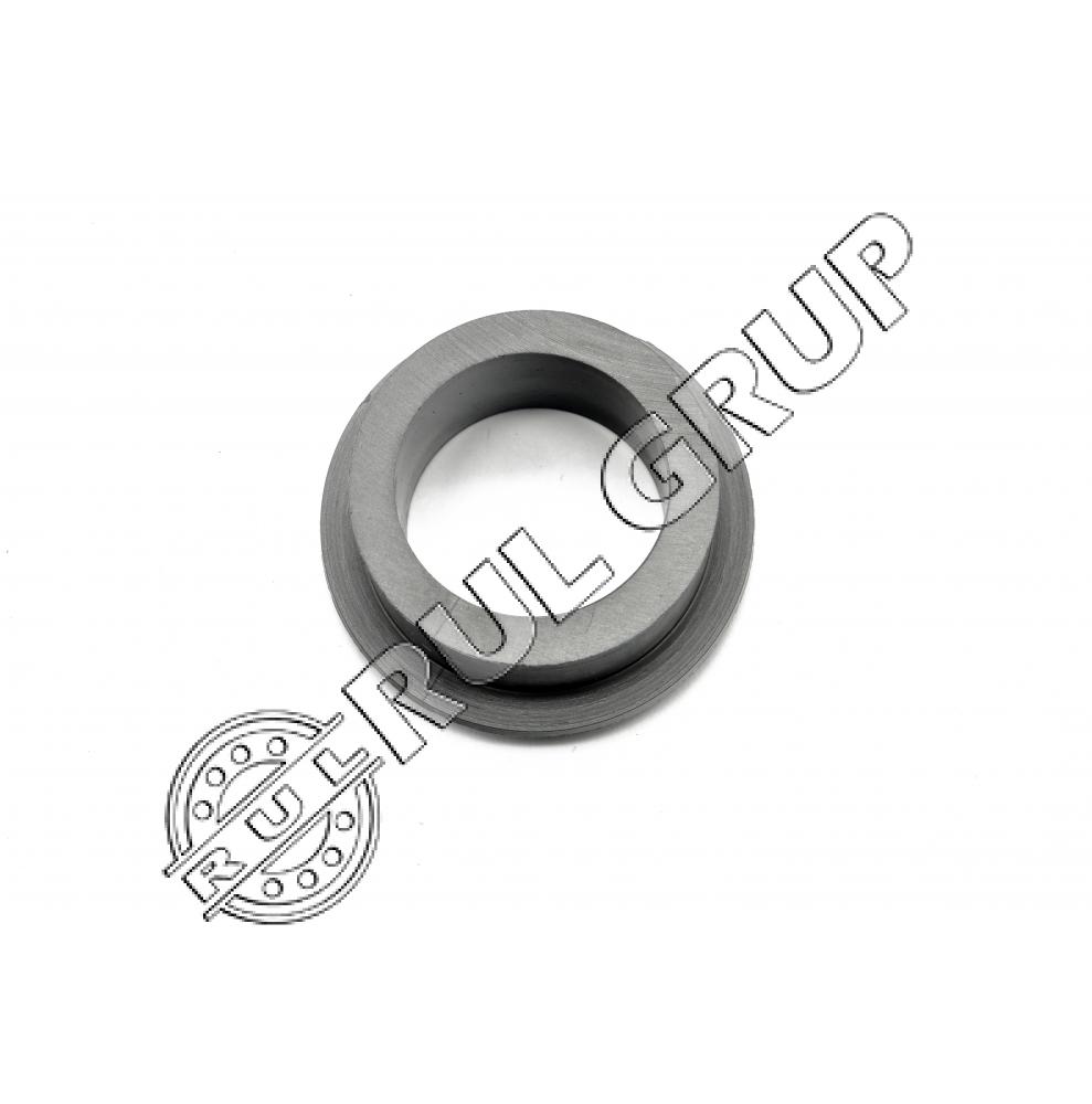 BUCSA PLASTIC 677876 CL combina Claas: SC.RUL-GRUP.SA