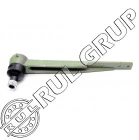 CALOTA H87044 JD combina John Deere: SC.RUL-GRUP.SA